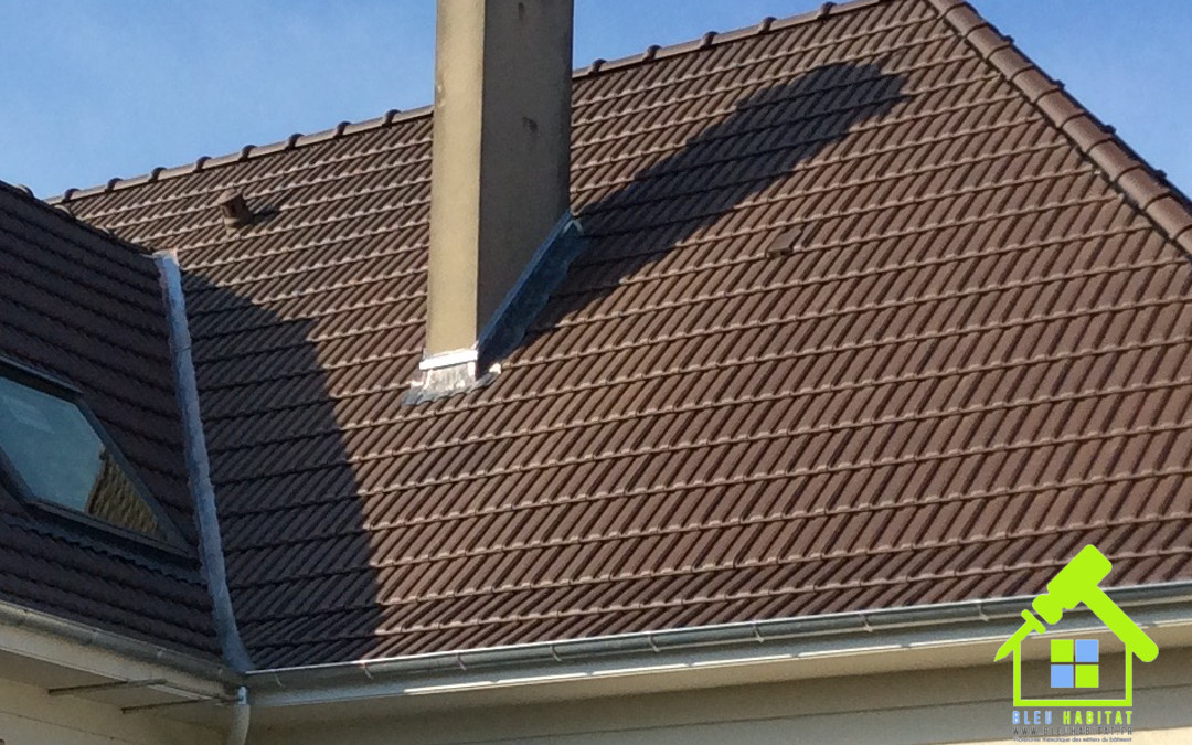 Coach certifié et mentor business pour entrepreneurs et entreprises à Paris